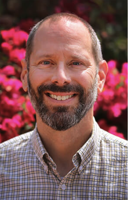 Noyce News - Noyce School of Applied Computing